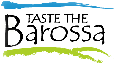 Proudly Ranked #1 on TripAdvisor. Barossa Valley Wine Tours Adelaide